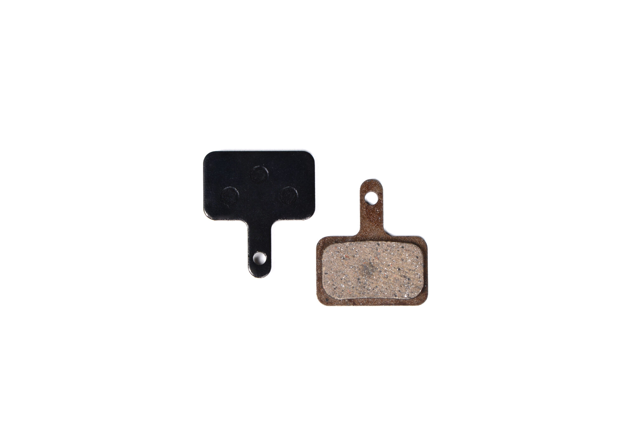 BRAKE PADS (SET) – Neutra