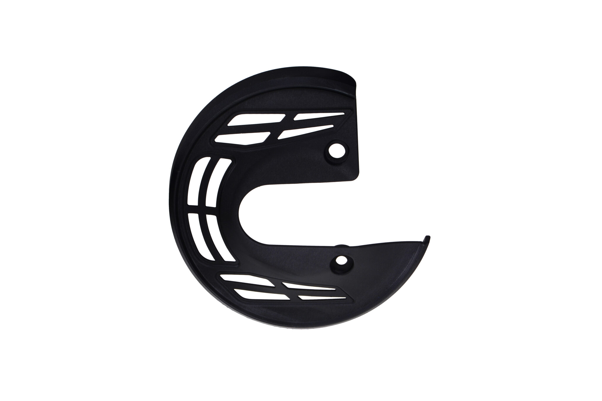 REAR BRAKE DISC GUARD – Neutra