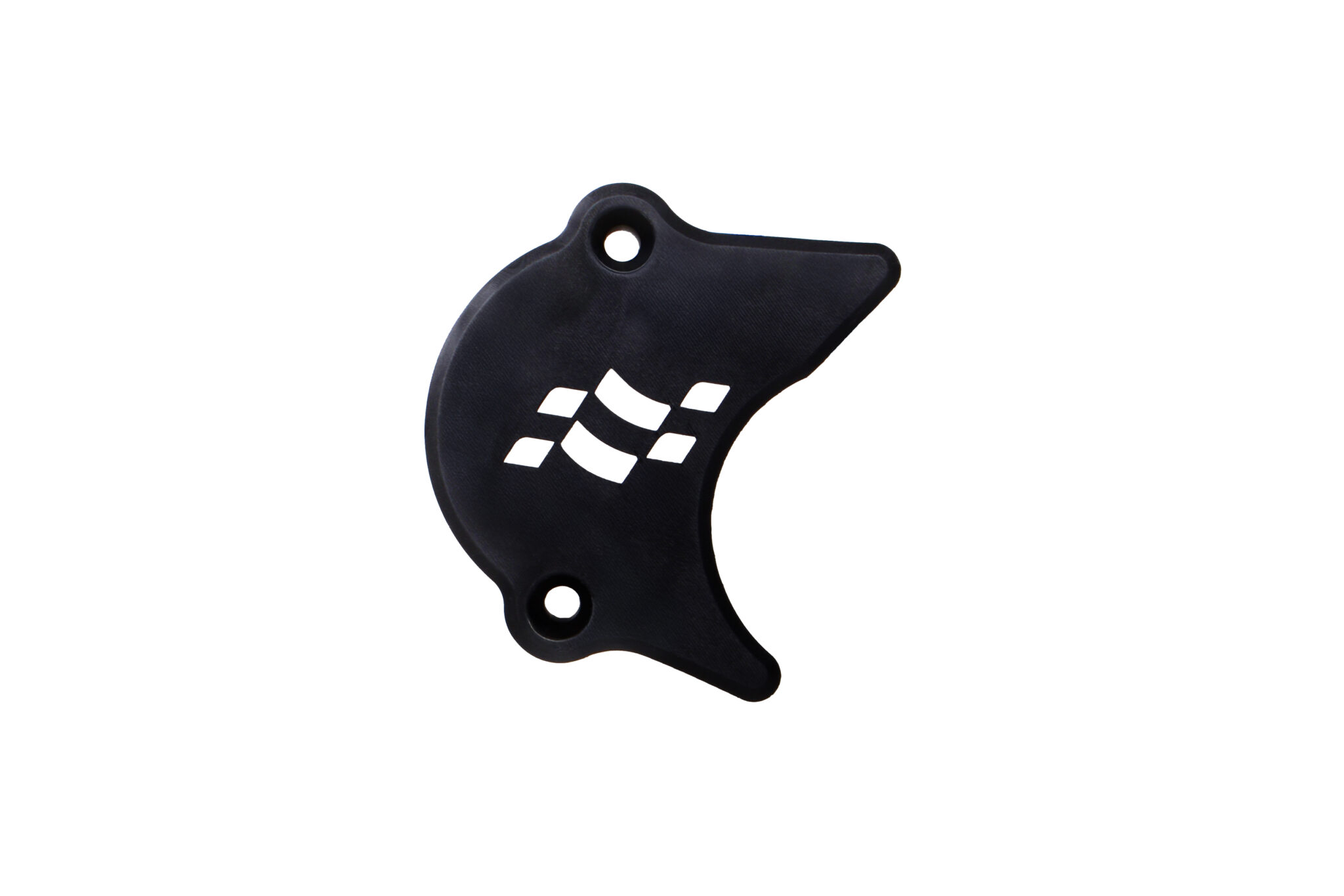 CHAIN SPROCKET GUARD – Neutra